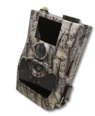 Bolyguard - BG595-24M Vildtkamera - JagtPoint