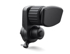 Swarovski - FRR forehead rest EL Range - JagtPoint